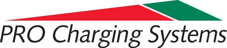 Pro Charging Systems - Total Battery