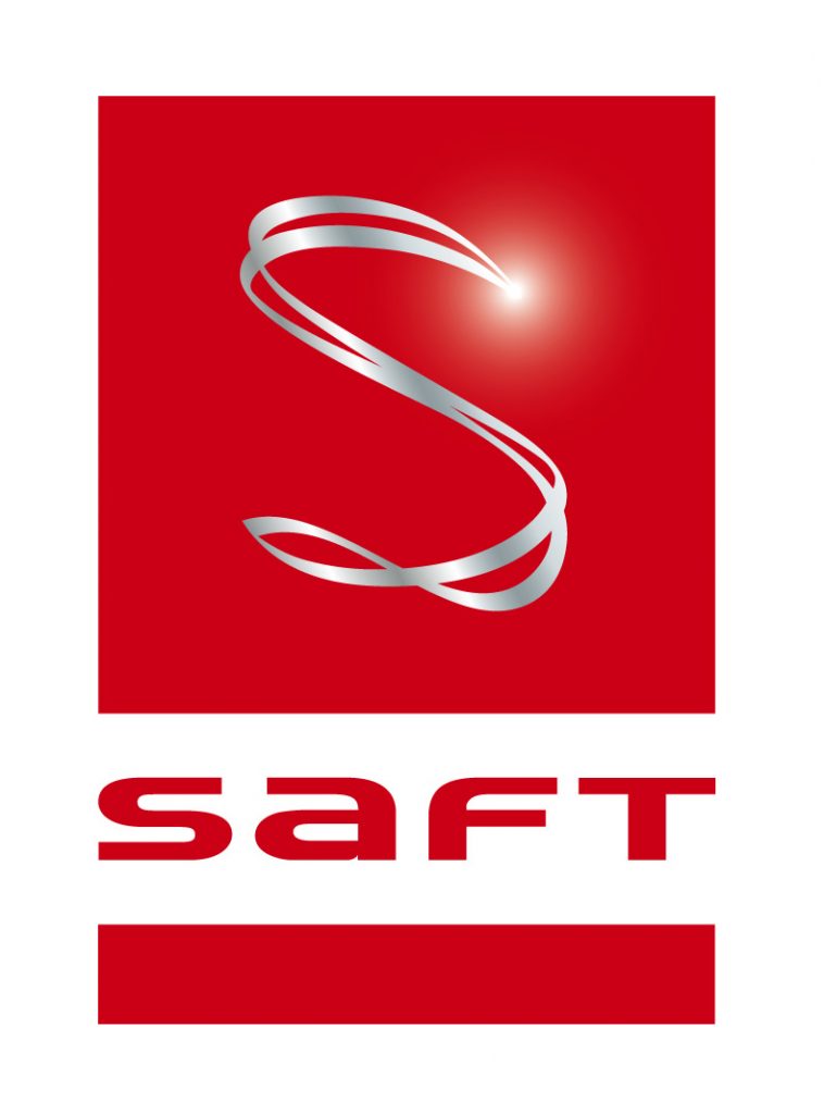 SAFT Batteries - Total Battery