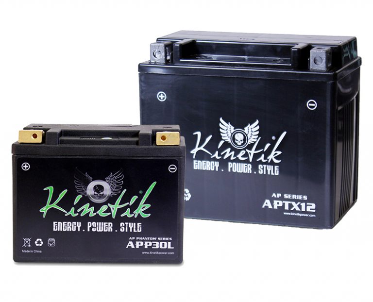 kinetik-ap-series - Total Battery