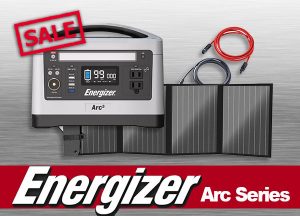 Energizer-ARC5-feature-sale - Total Battery