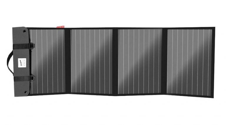 Energizer Arc Series - Total Battery